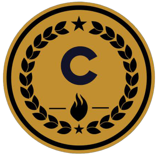 News | Ceren-Usa
